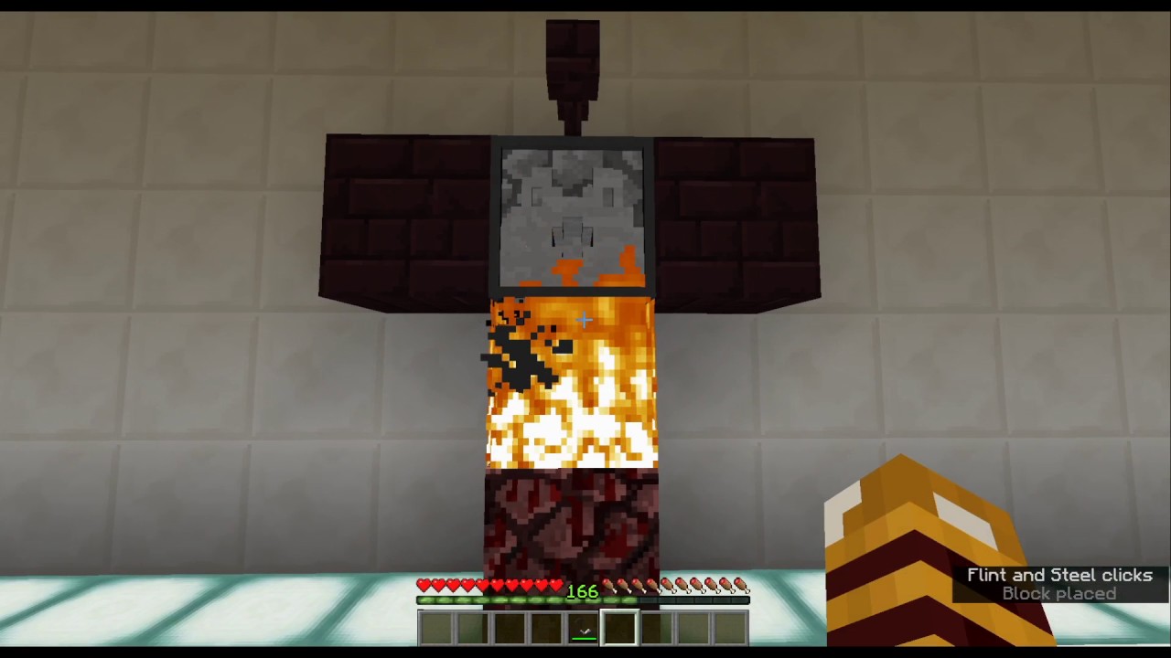 Slime Fun: Smeltery - YouTube
