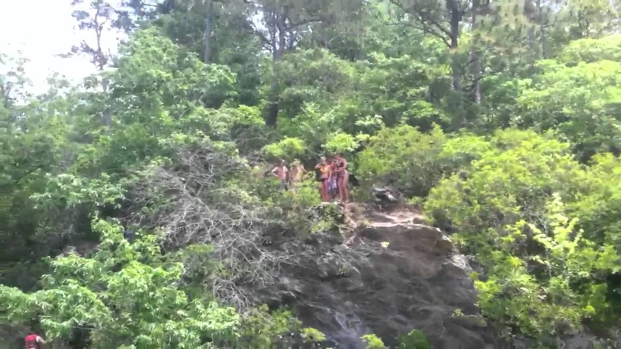 Worlds biggest dumbass Justin Cowart part 1 - YouTube