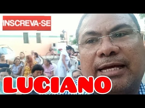 LUCIANO - YouTube