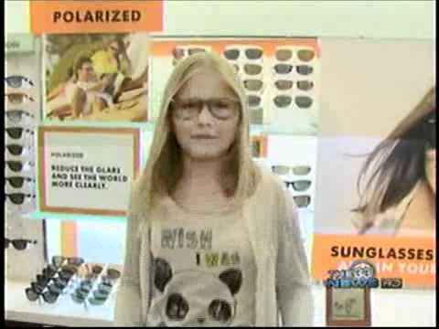 The 33 News- KDAF-TV-Dallas/Fort Worth - YouTube