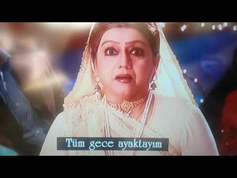 Arnav kuşhi  (teri meri dansı) ...❤