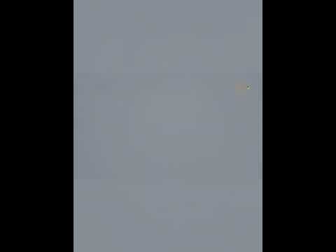 INTENSE BATTLE: Kurdish Rebels Blowup Turkish Armed Forces #Turkey #Kurds #Iraq #Combatfootage