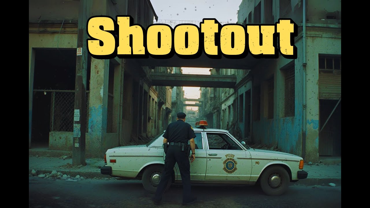 izzamuzzic - shootout - piano cover and beats - YouTube Music