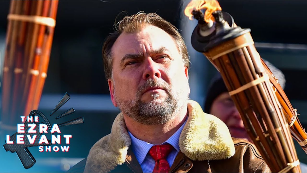 Artur Pawlowski's latest court win shows prosecutors may be pursuing a ...