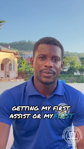 MPFA|INTERVIEW | SEAN MCFARLANE - YouTube