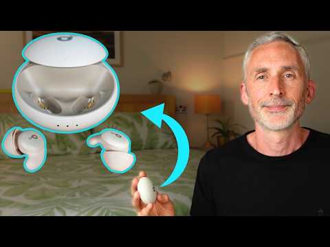 Soundcore Sleep A20 Review, Tests & Comparisons