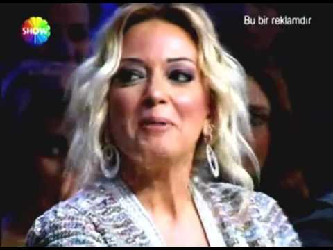 Acun SabaTümer Signal