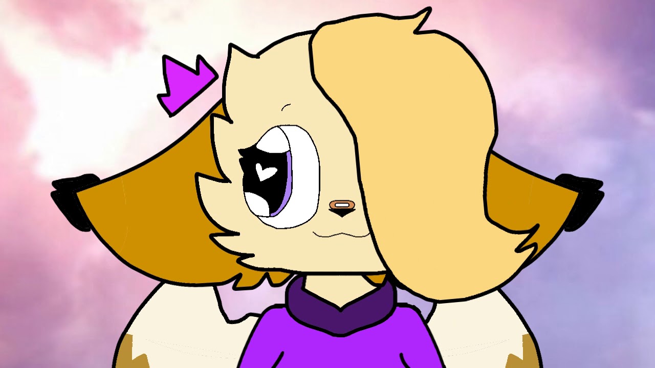 Only Child (Animation meme) //gift// •Lazy :,)• - YouTube