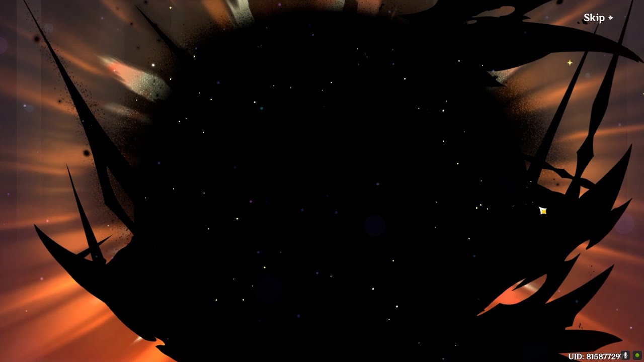 POV Wish Arlecchino with 15795 Primogems+20 Interwind Fate | Genshin ...