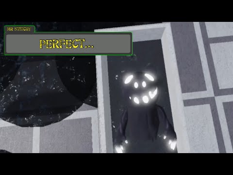PIGGY CRAWLING TRAP ORIGIN STORY!! (Chapter 9) - YouTube
