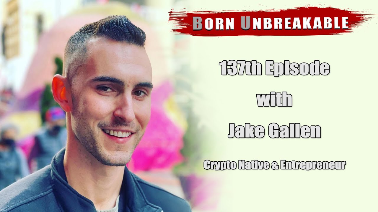 Jake Gall's Instagram, Twitter & Facebook on IDCrawl