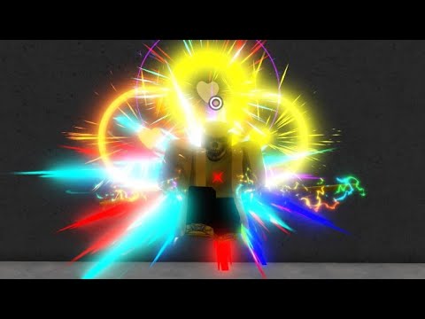 Undertale A Multiversal Timeline: Golden Sans Phase 4 Showcase [Info ...