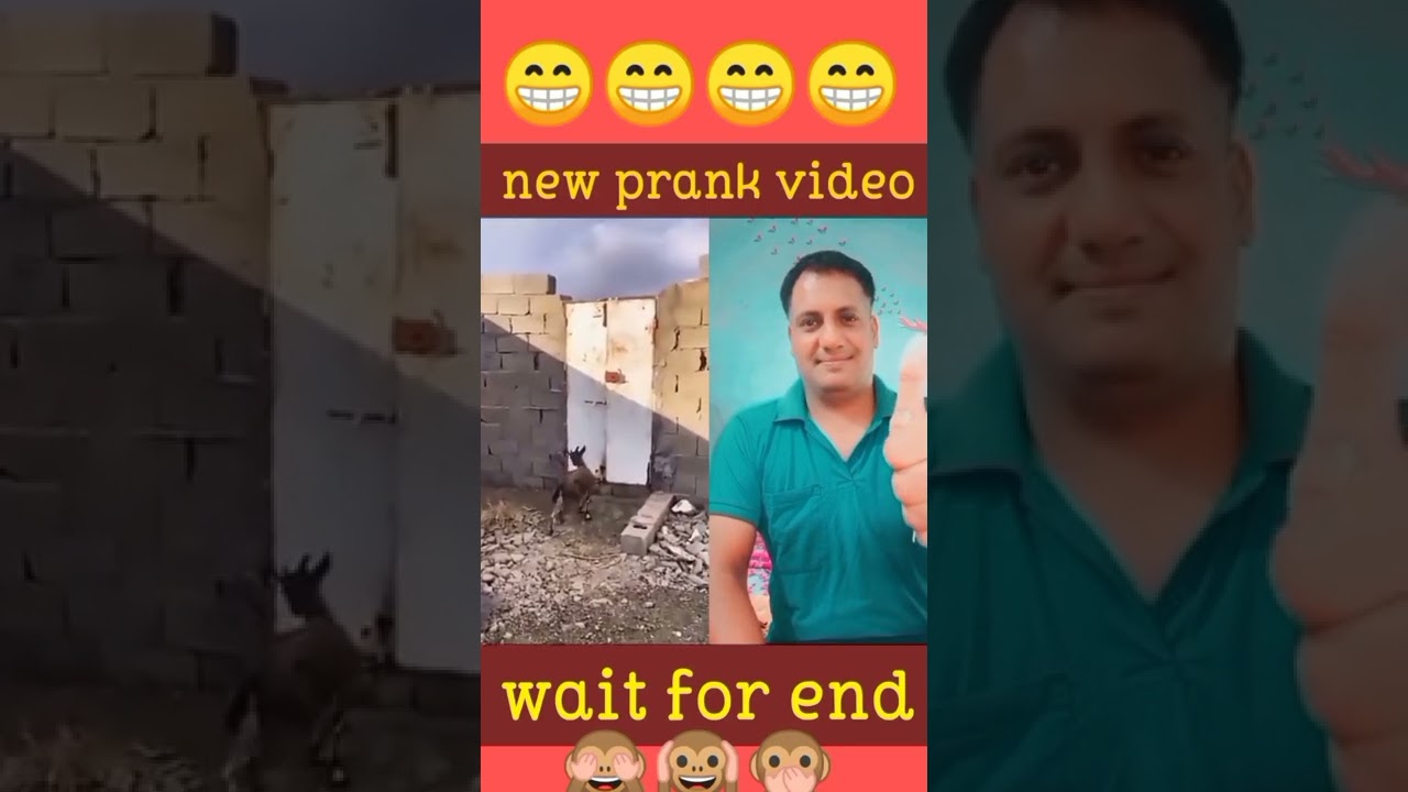 24 October 2022 YouTube 24-october-2022-youtube