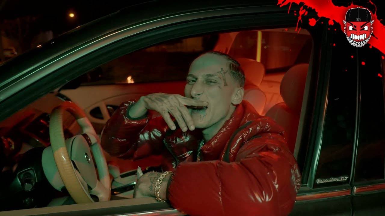 Top 25 Spain Rappers: 2023's Best Spain Hip Hop Artists List