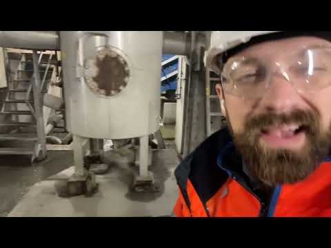 Téléportes ouvertes Ecostu'Air 18 avril 2024