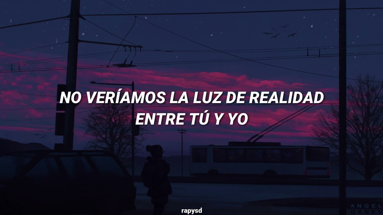 Dua Lipa - No Goodbyes (Subtitulada al español) - YouTube