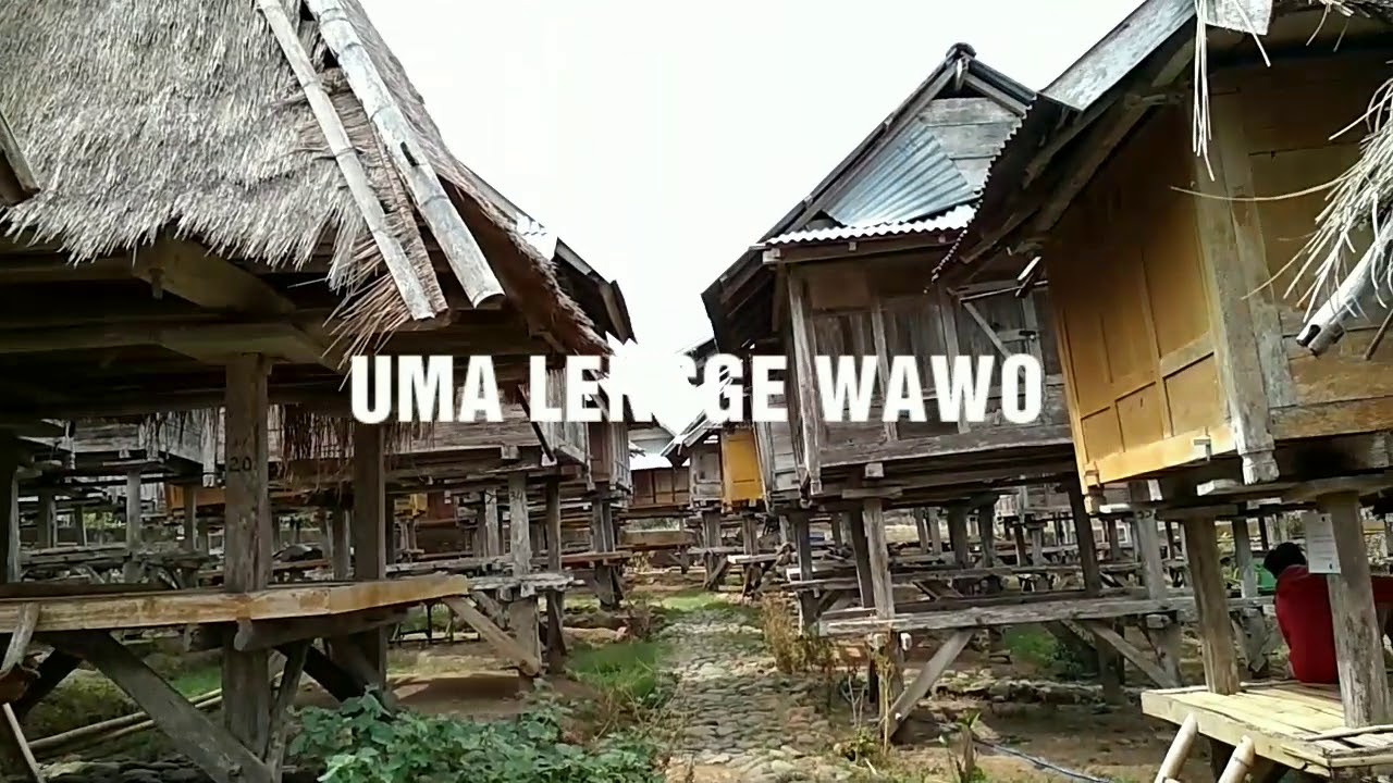 Explore Bima - YouTube