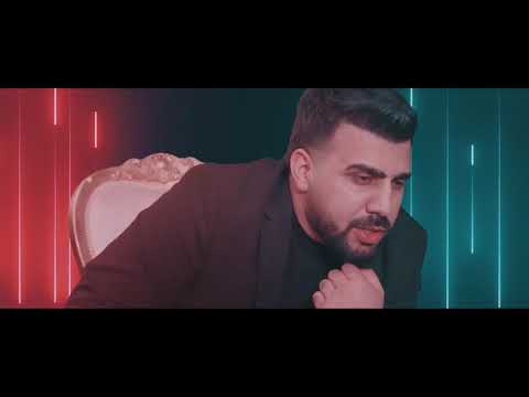 Rüfət Rafaeloğlu feat Şöhrət Məmmədov - \