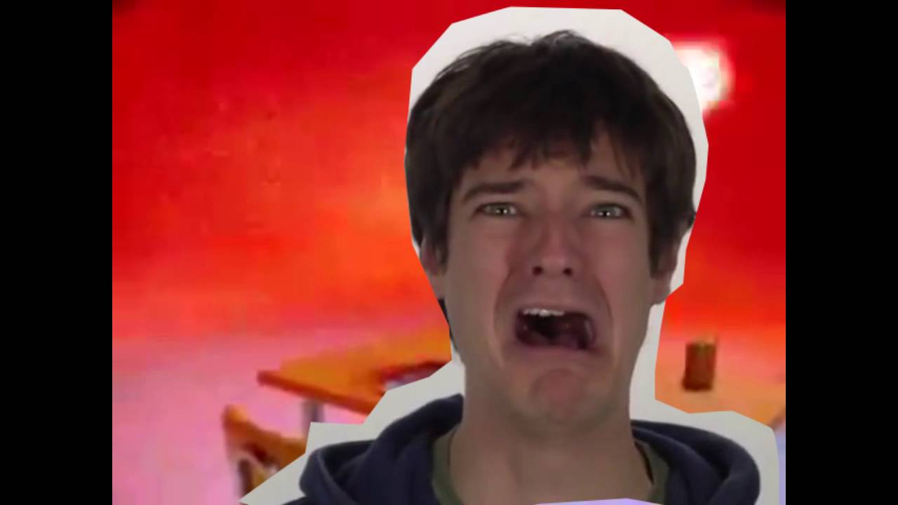 [YTP]: Windows Meme - YouTube