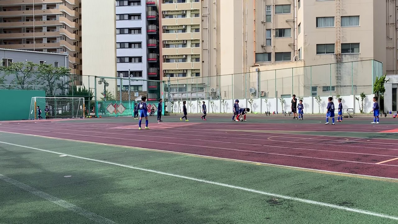 2019年9月15日 - YouTube