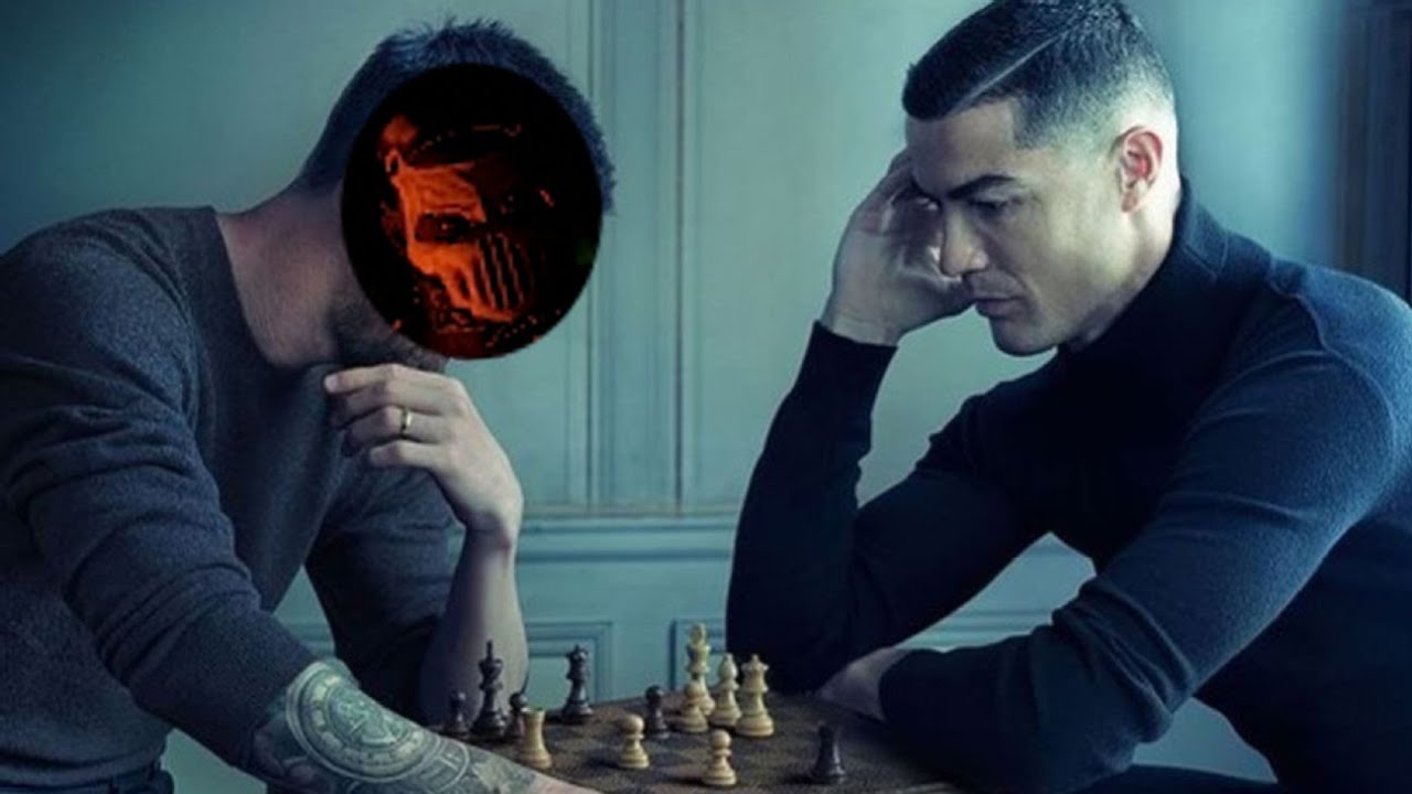 Face cam l Rust Live Raid - YouTube