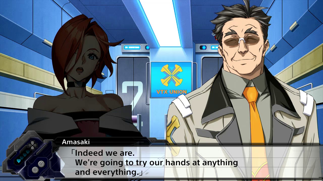 SRW T Stage 1 Side Plan - YouTube