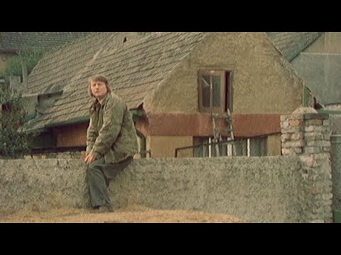 Hvězdy nad Syslím údolím (6.5.2022 ve 20:20 na JOJ FAMILY)