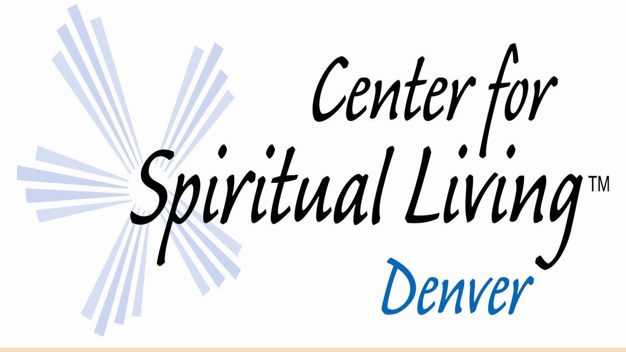 CENTER for SPIRITUAL LIVING, DENVER 05-05-2024 - YouTube