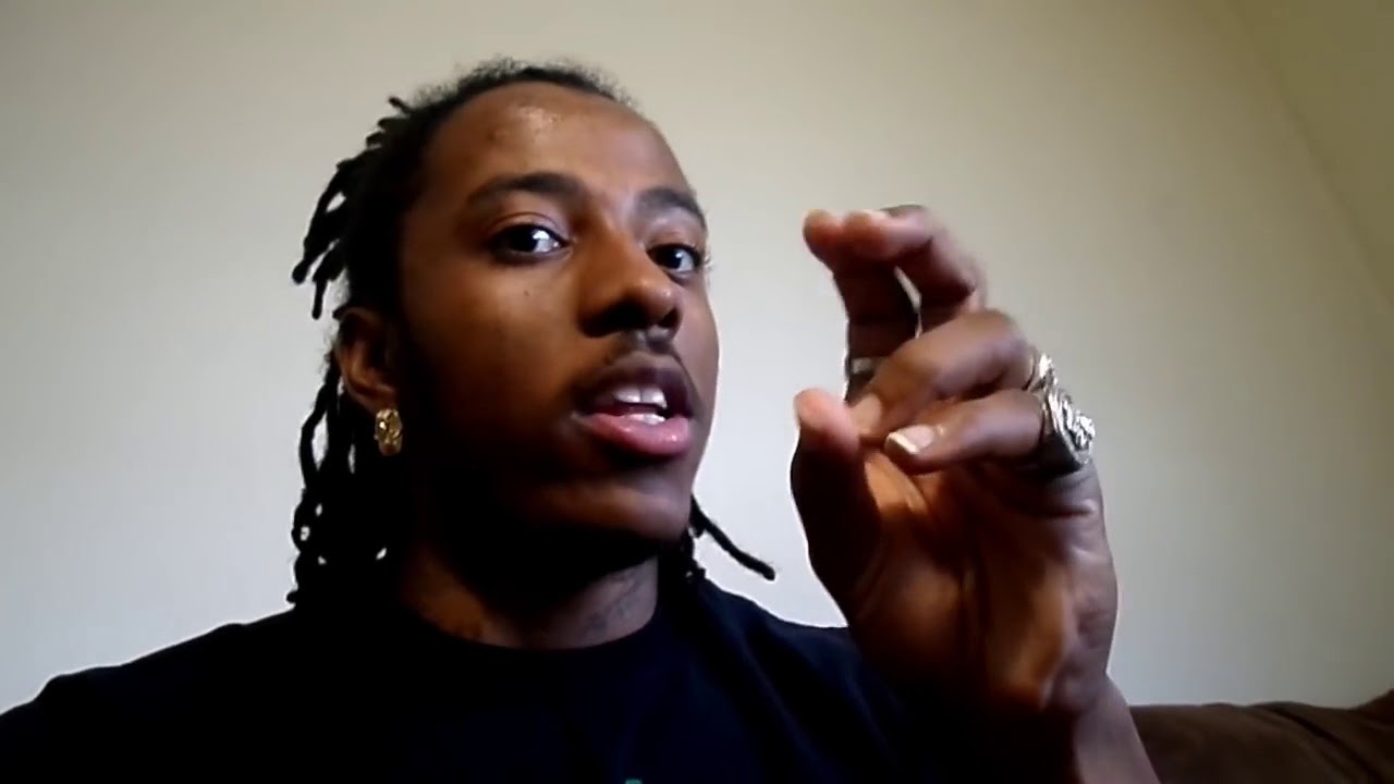 pharaoh-get-out-movie-hidden-message-to-black-people-youtube