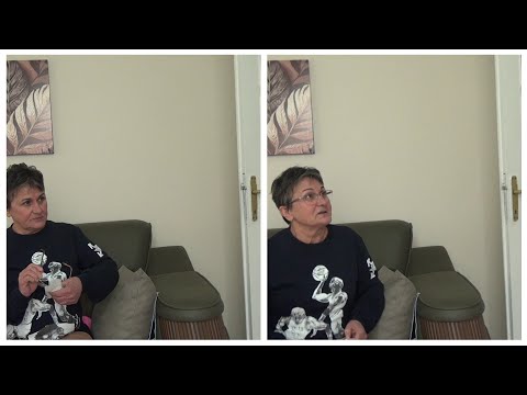 GECE NELER YAPTIM#EŞEK TEPTİ#İNEK DÖVDÜ#ANILARA GİTTİM YİNEN#VLOG#2919