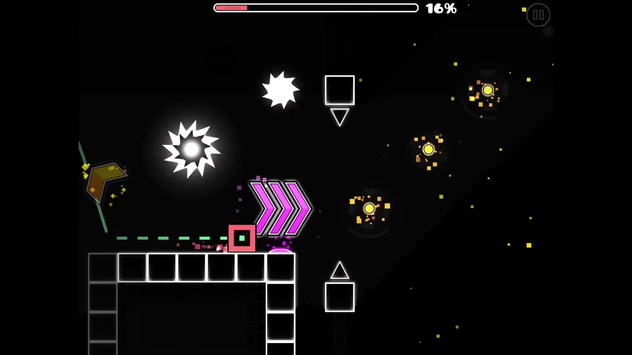 [FILLER] A Topi Challenge (ft. sister) and 77% - 100% Cyclone by Bianox ...