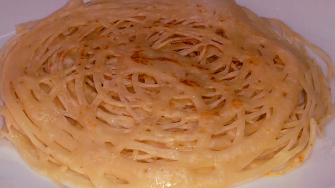 how to make nool parotta | liquid nool parotta | viral nool parotta ...