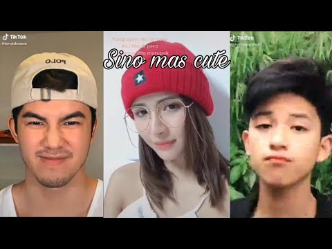 cari mama muda tiktok compilation