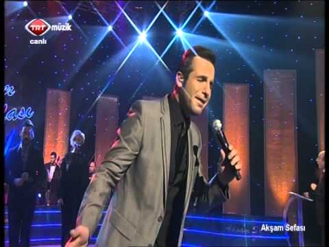 NUSRET YILMAZ&HAYAT SEN NE ÇABUK HARCADIN BENİ