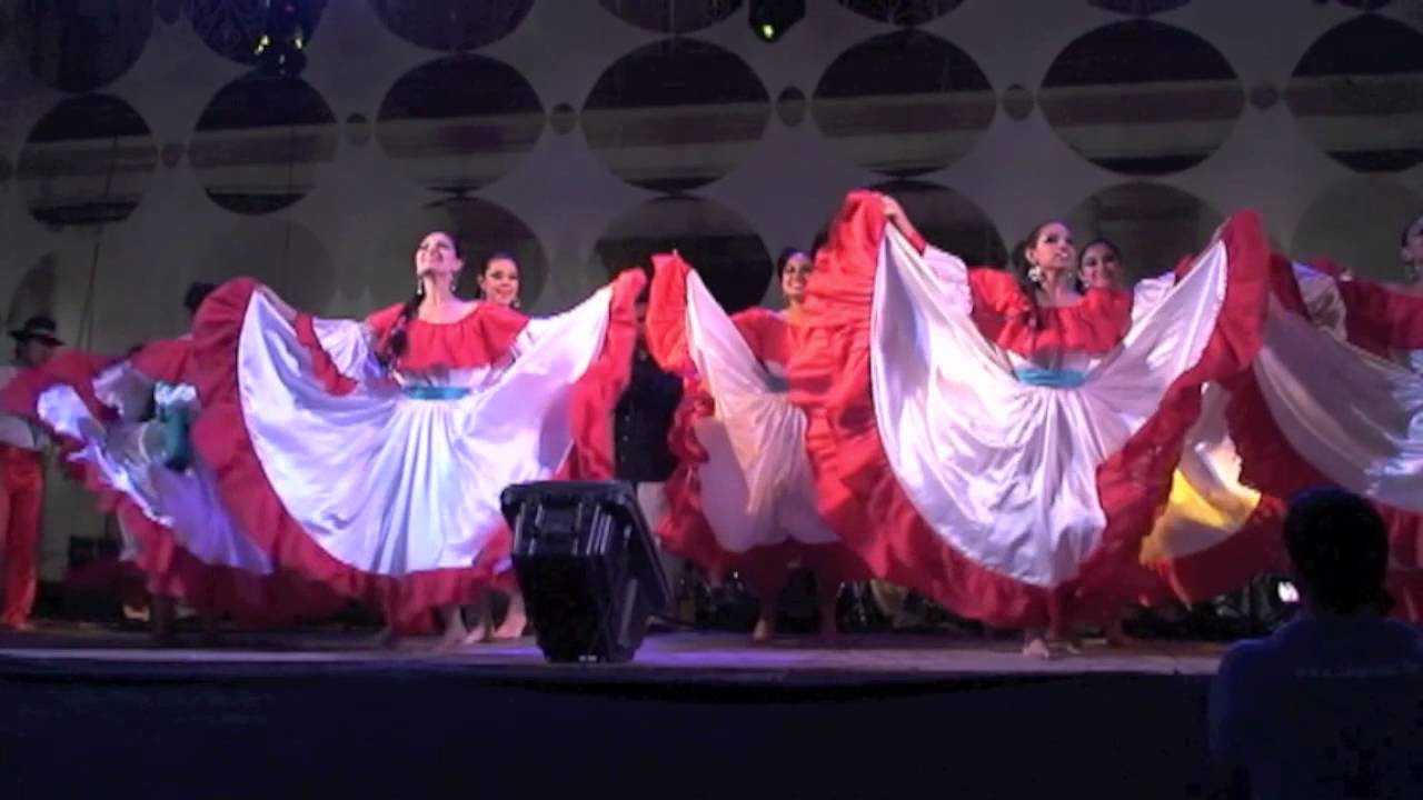TIERRA LIBRE PAJARO CHOGUI - YouTube