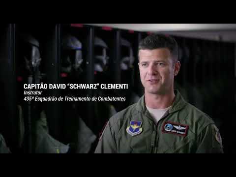 Uma grande visão - Mark Schmidt - YouTube