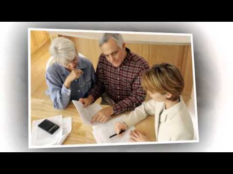 Financial Advisers - True Potential Wealth Management - YouTube