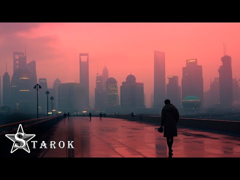 Elit Star Cəmilə - Çıxma Yollarıma