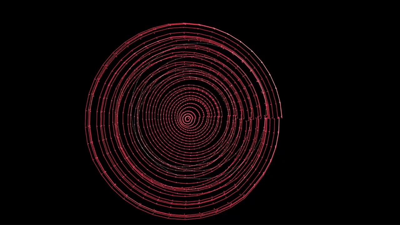 Techno - Digital Vinyl DJ Set mixed by Jeff Jenco May 2020 - YouTube