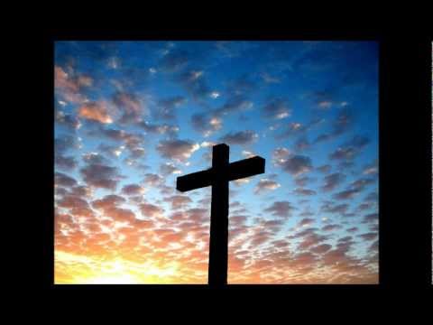 Nepali christian song..Ma bachunjel param prabhu ko......