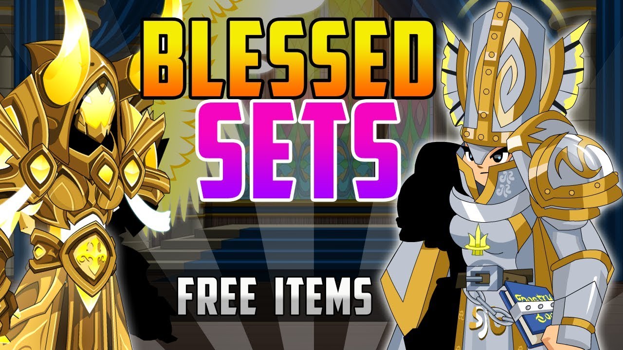 =AQW= GOLDEN MERGE SHOP (GOLDEN GAUNTLET) - YouTube