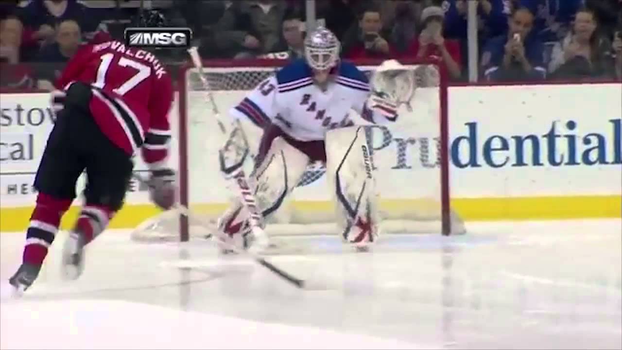 Ilya Kovalchuk Ultimate Tribute *I'm Coming Home* - YouTube