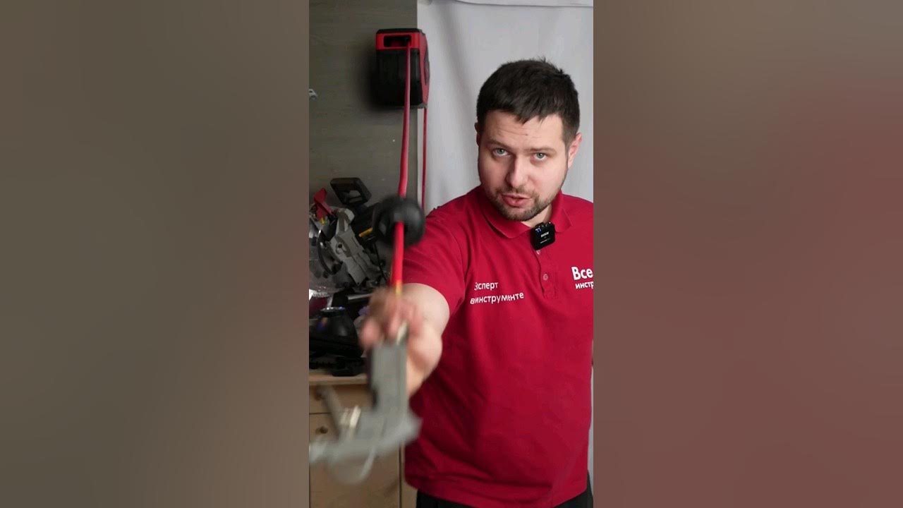 🪱Вытянул длинный шланг #diy #мастер #лайфхаки - YouTube