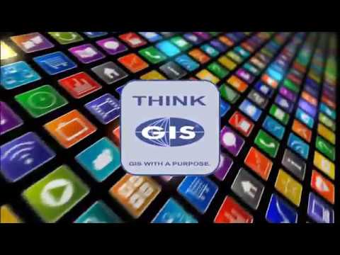 Identify Features - YouTube