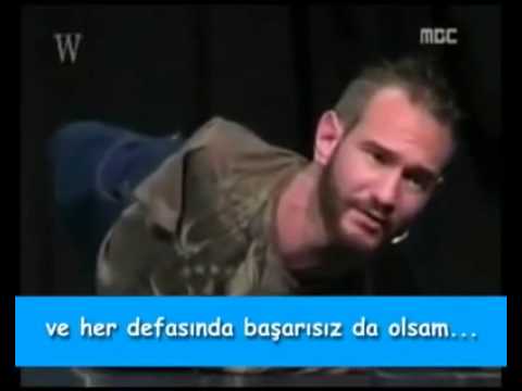 başarı engelleri aşmakla olur 2
