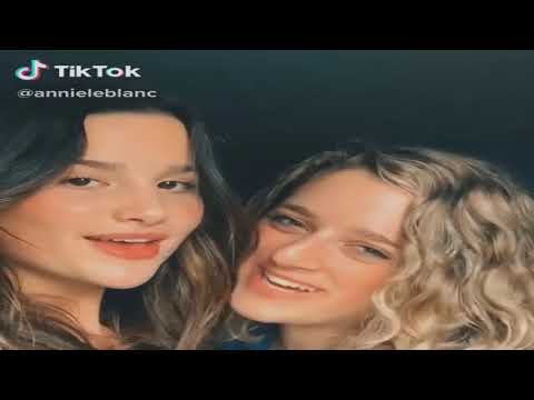 #GÜZEL HATUN #GÖRÜLMEMİŞ BÖYLE BİŞEY YENİ AKIMLAR..!