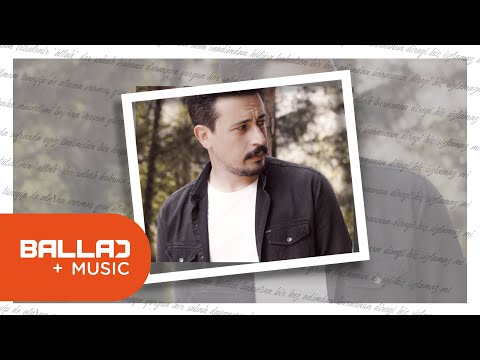 Raşit Yılmaz - Sızlamaz Mı?