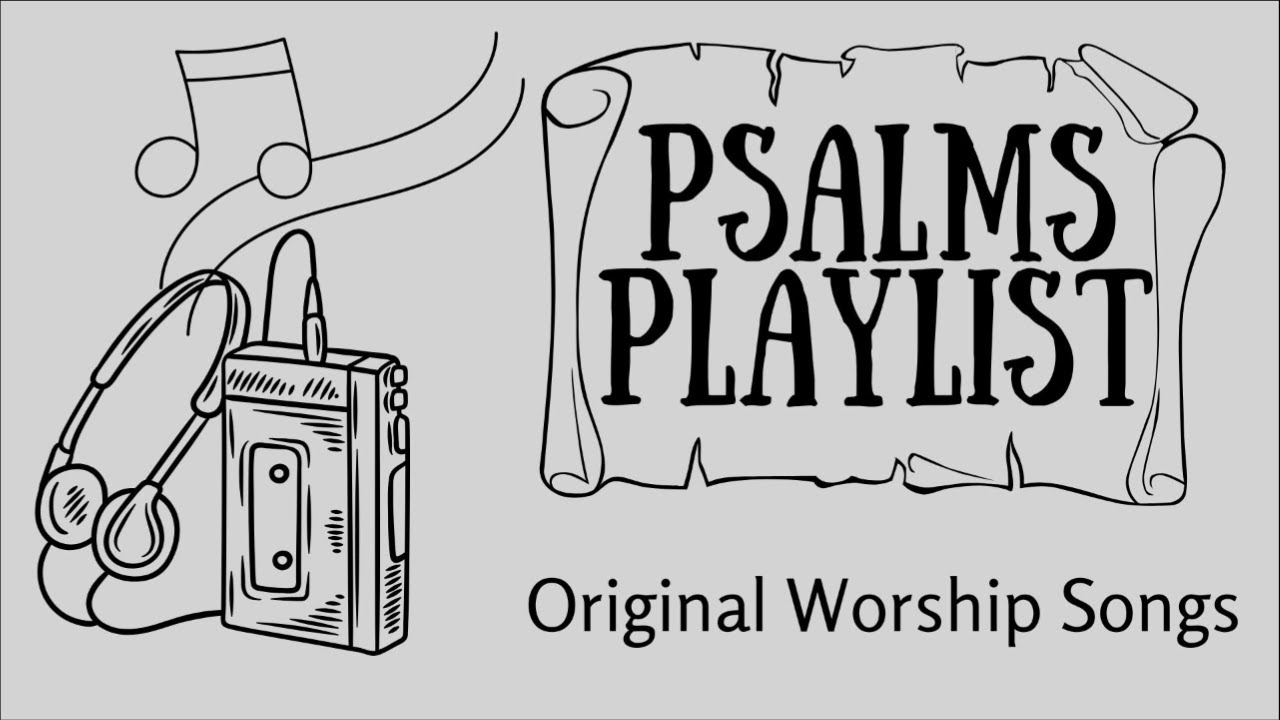 Season 4 Episode 7 Number 19 Psalm 25 YouTube season-4-episode-7-number-19-psalm-25-youtube