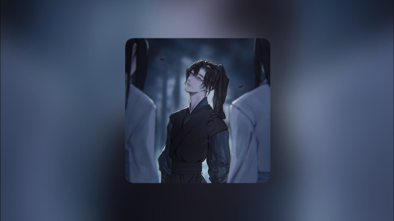 ODECORE-DICE & ROLL (Speed up) - YouTube