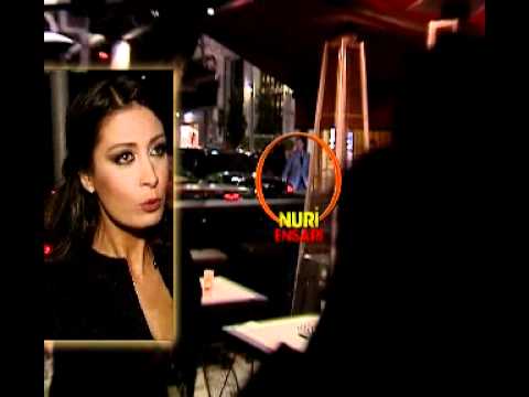 150412 SK IRMAK ATUK